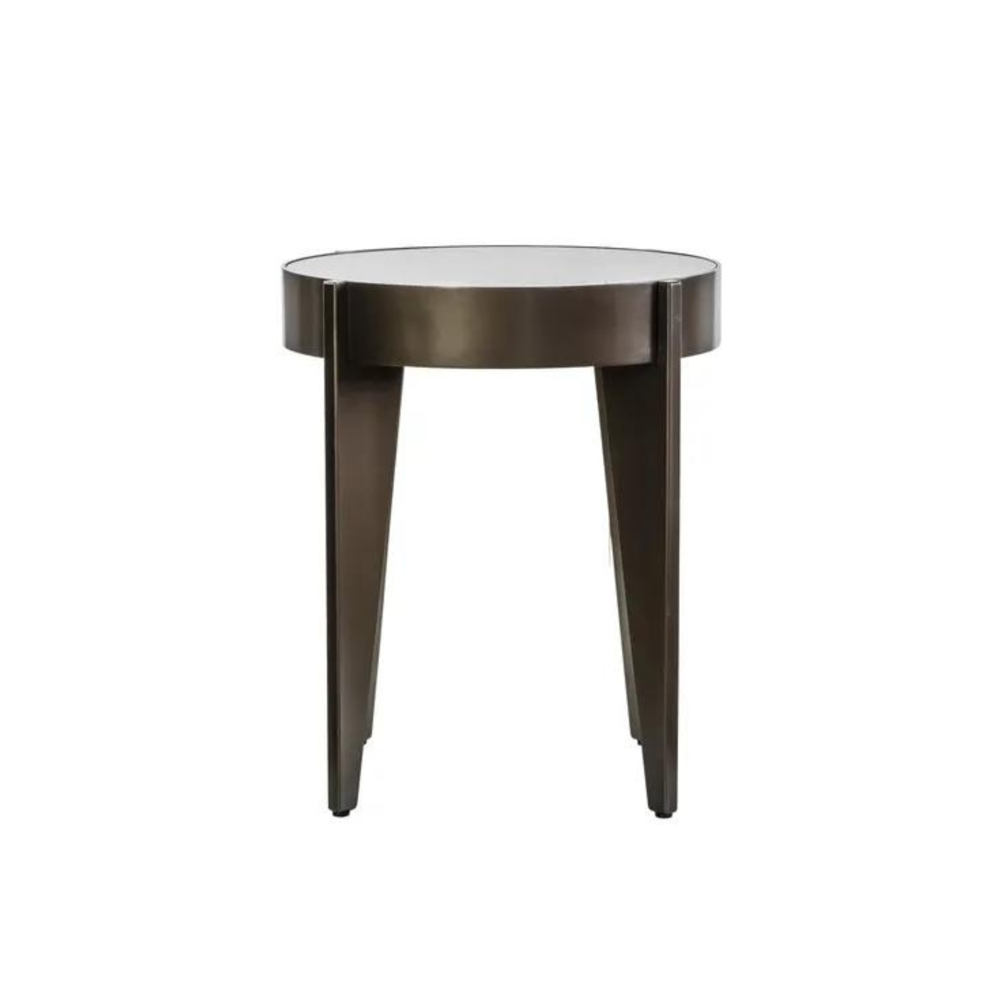 Mitcham Side Table – OneWorld Collection