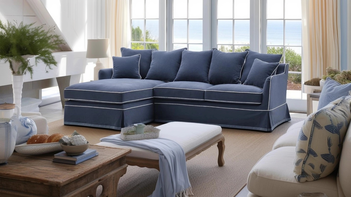 Your Guide to Our Best-Selling Sofa Ranges – OneWorld Collection