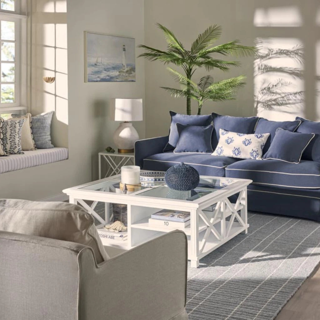 Living Room Furniture | OneWorld Collection AU – Page 8