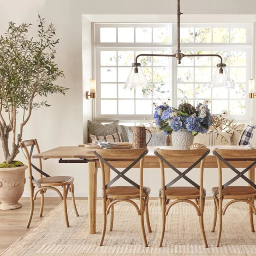 Dining Room Furniture | OneWorld Collection AU