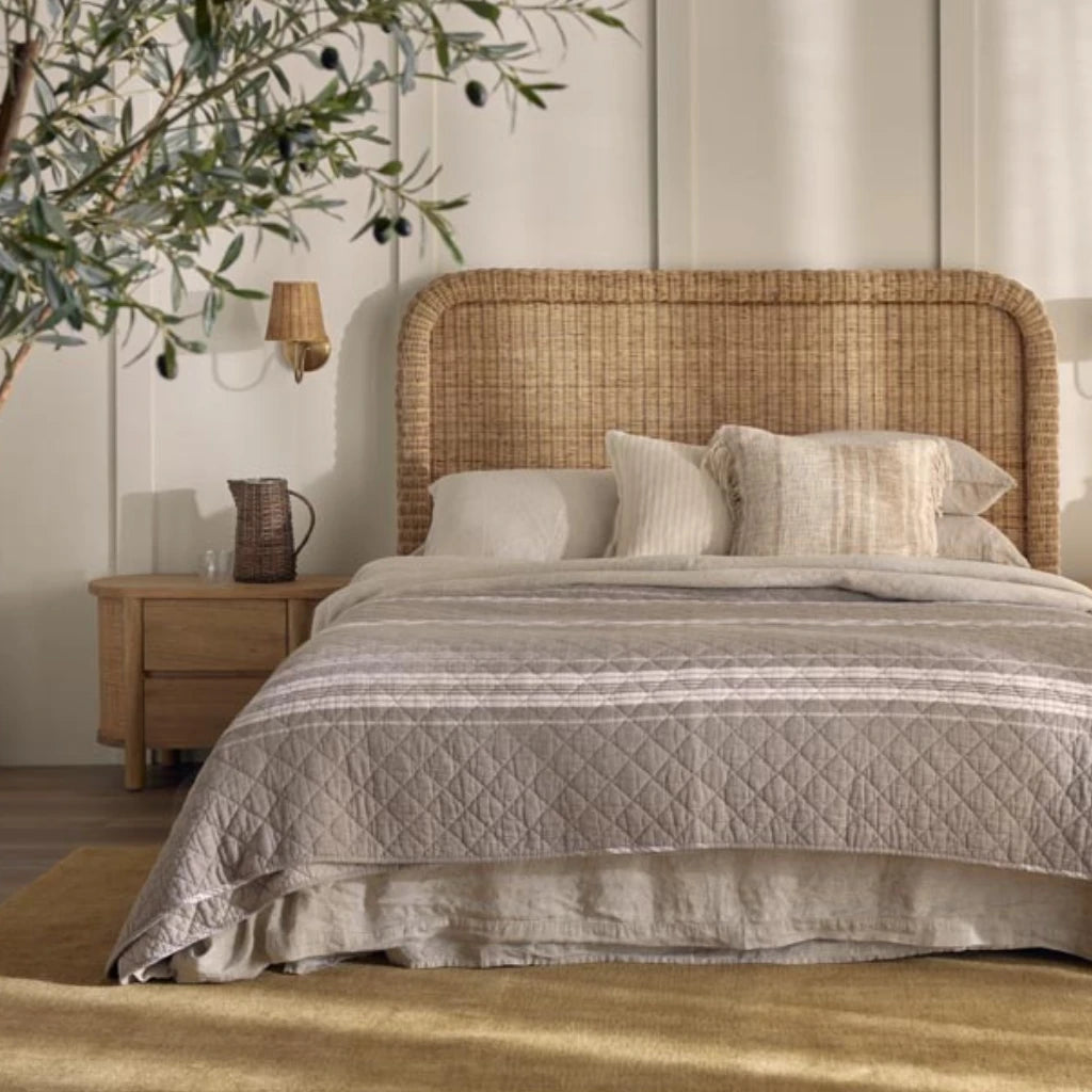 Bedroom Furniture | OneWorld Collection AU – Page 2