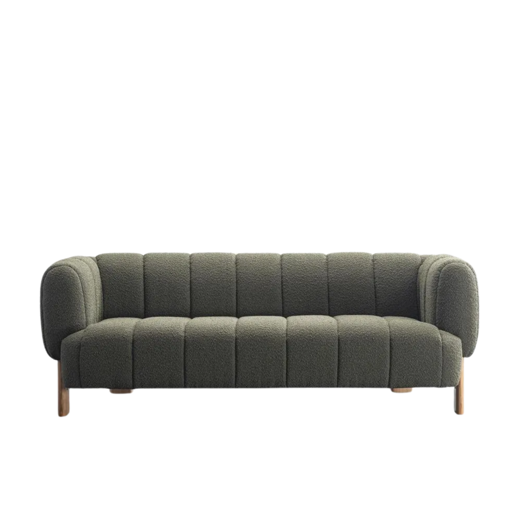 Ditto 2.5 seater Sofa – OneWorld Collection