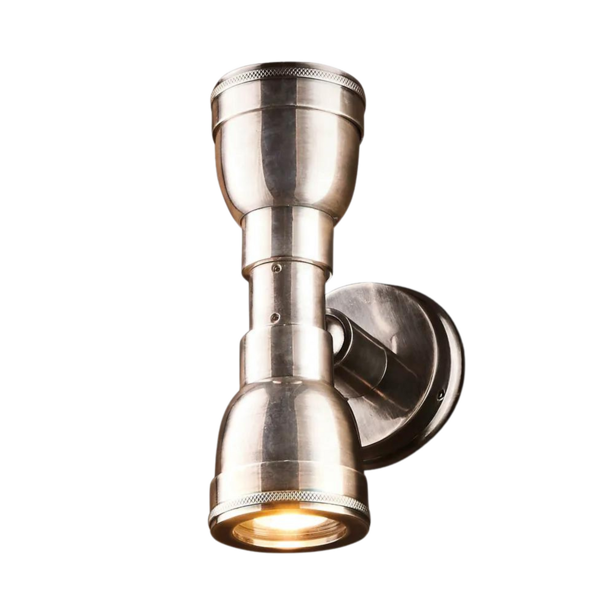 Hamptons Style Furniture Australia | Furniture, Lighting & Home Decor ...