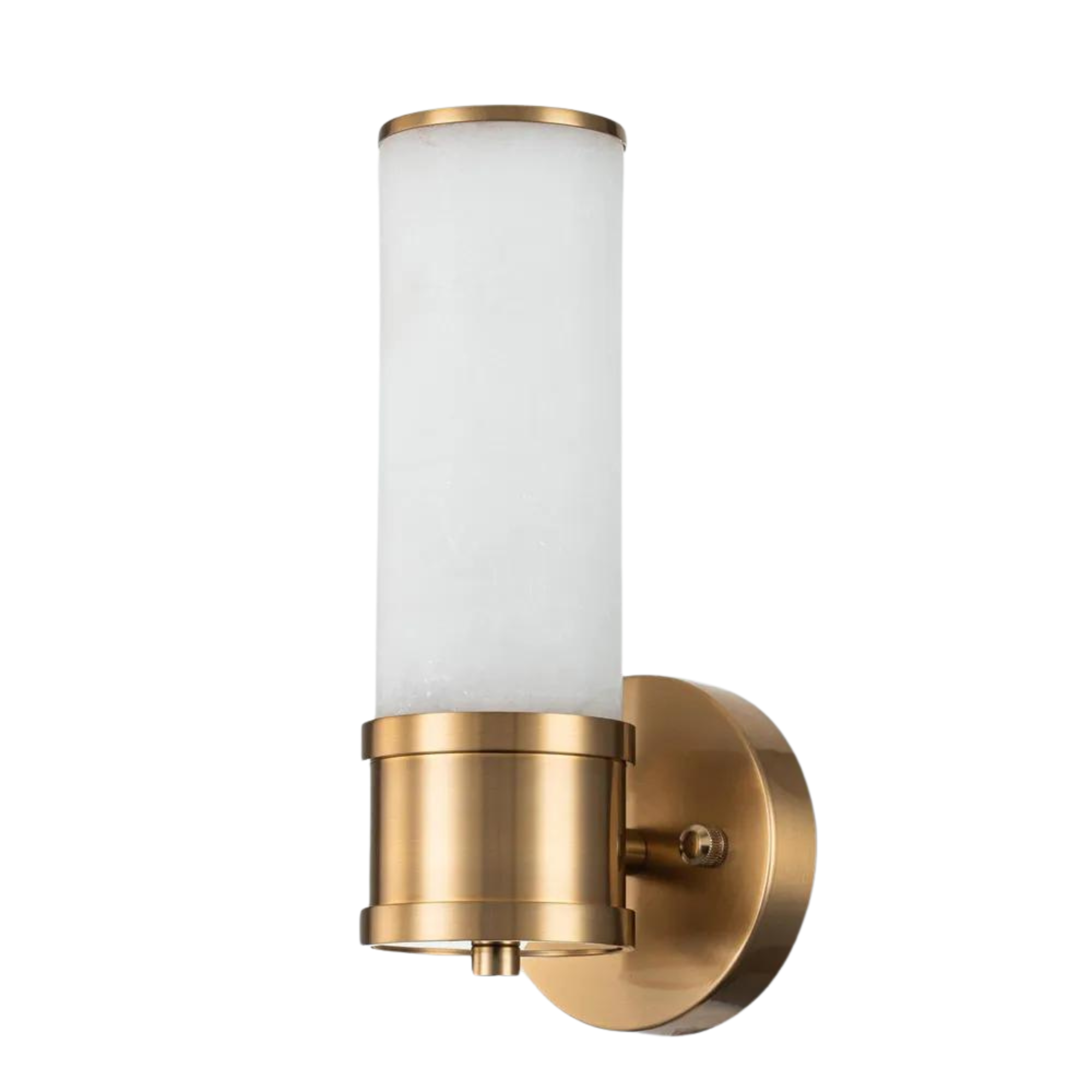 Herman Wall Light – OneWorld Collection
