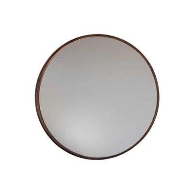 Hamptons Style Wall Mirrors | OneWorld Collection AU