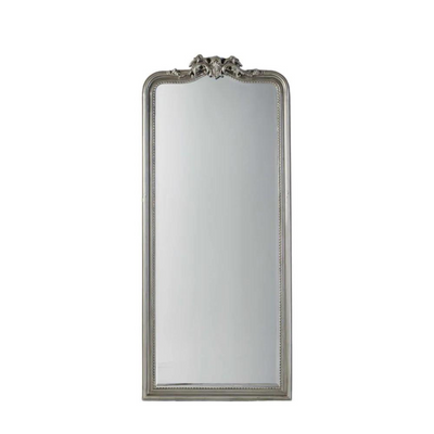 Hamptons Style Wall Mirrors | OneWorld Collection AU