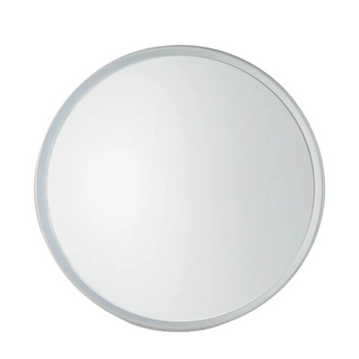 Hamptons Style Wall Mirrors | OneWorld Collection AU