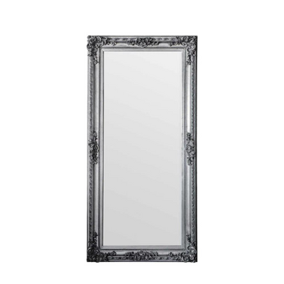 Hamptons Style Wall Mirrors | OneWorld Collection AU