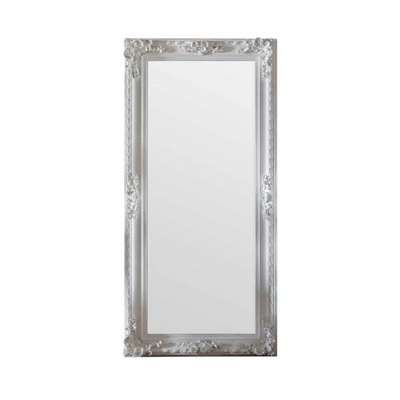 Hamptons Style Wall Mirrors | OneWorld Collection AU