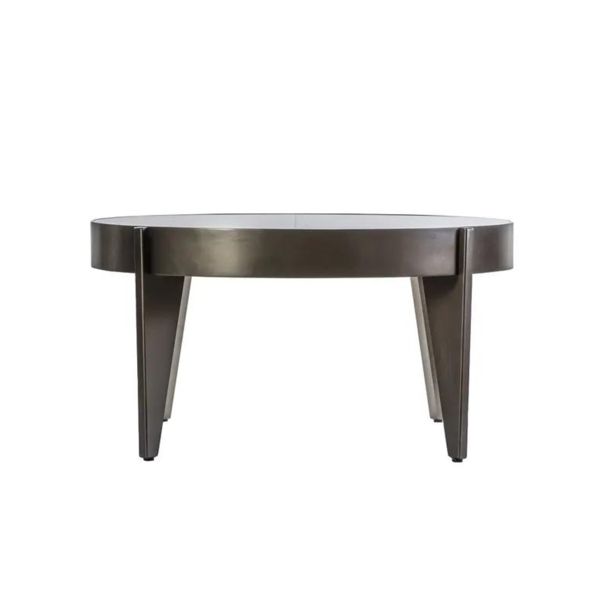 Mitcham Coffee Table – OneWorld Collection