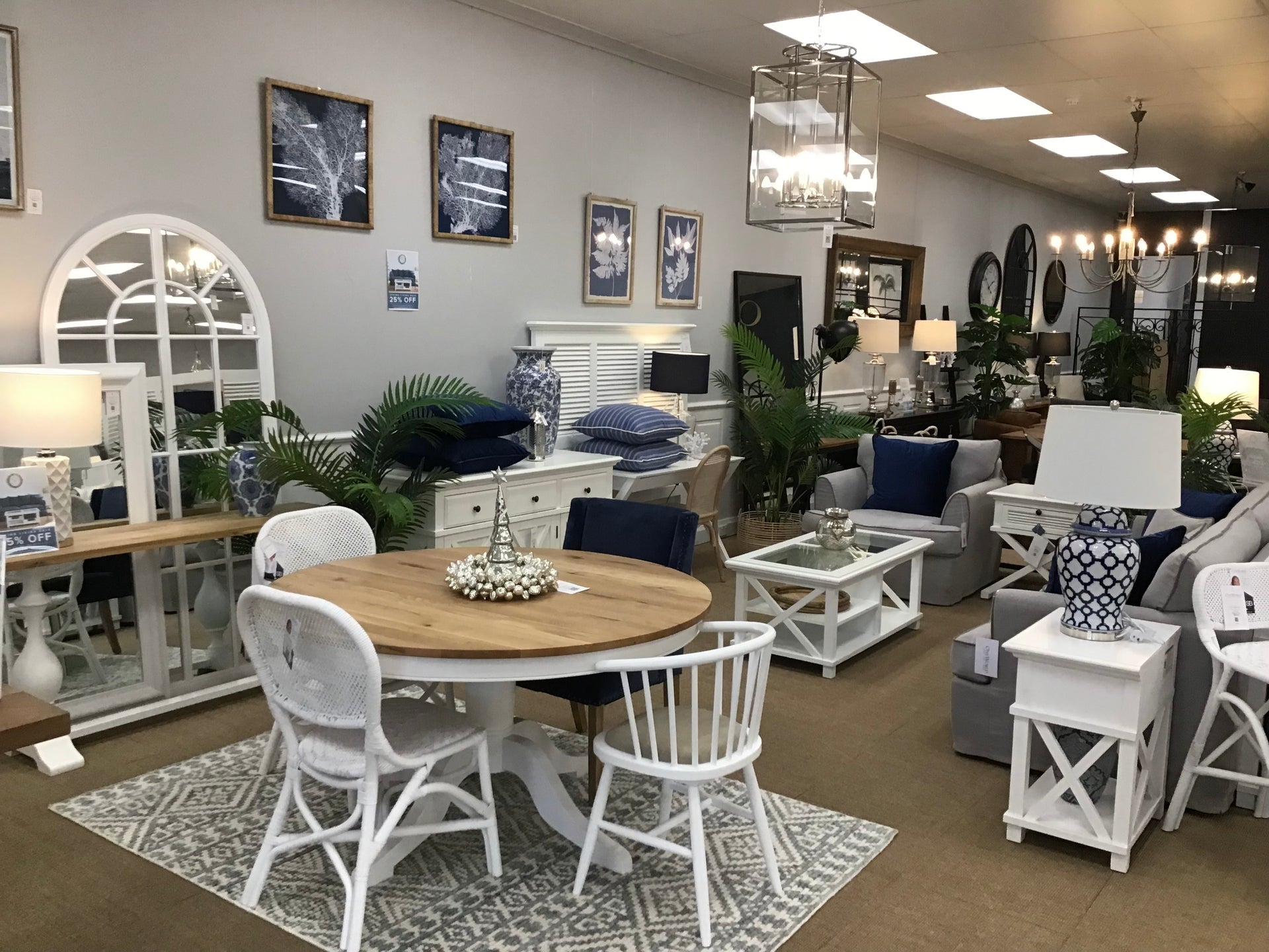 Retail Stores - Australia – OneWorld Collection