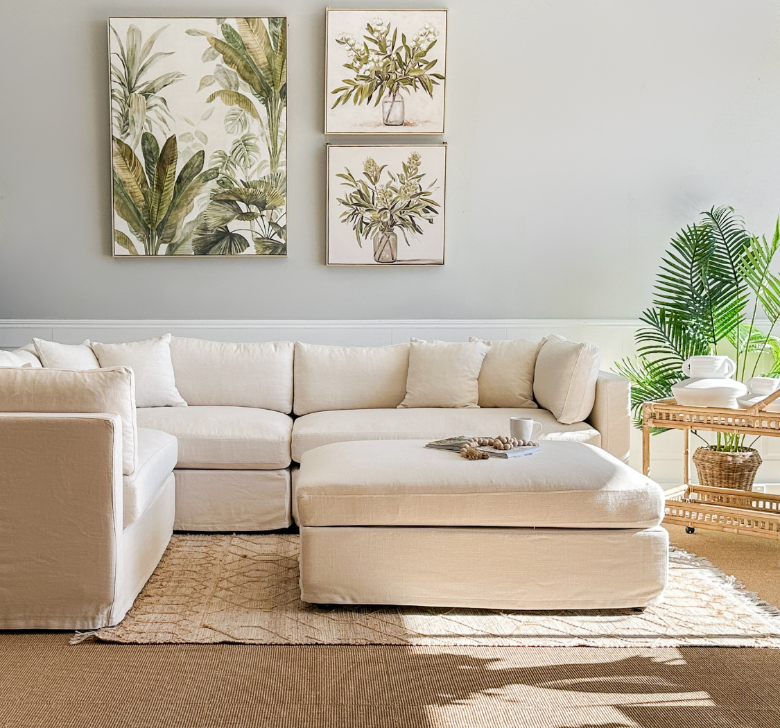 Hamptons Style Furniture Australia | Furniture, Lighting & Home Decor ...