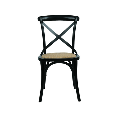 Hamptons Style Chairs | Hamptons Armchairs