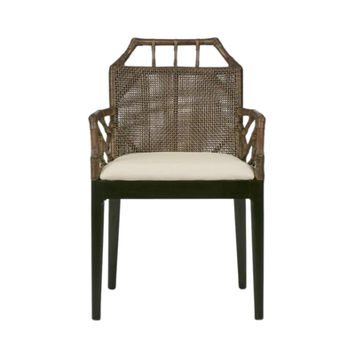 Hamptons Style Chairs | Hamptons Armchairs