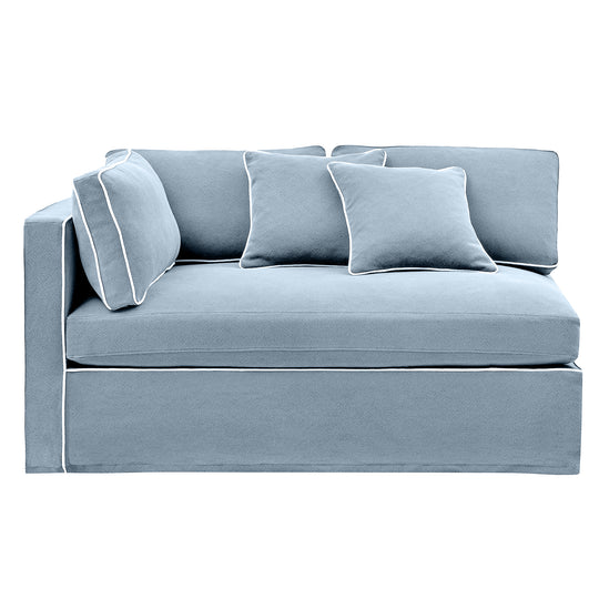 Coastal Sofas & Couches | OneWorld Collection AU