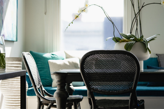 Coastal Sofas & Couches | OneWorld Collection AU