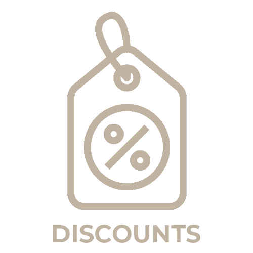 Mile End | Hamptons Furniture Store | OneWorld Collection – OneWorld ...