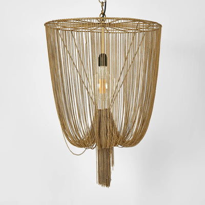 Hamptons Hanging Lights | Pendant | Chandeliers