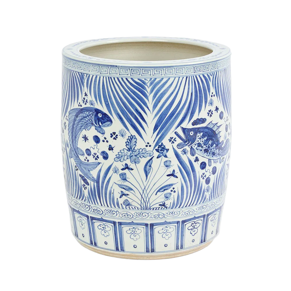 Mei Planter Pot – OneWorld Collection