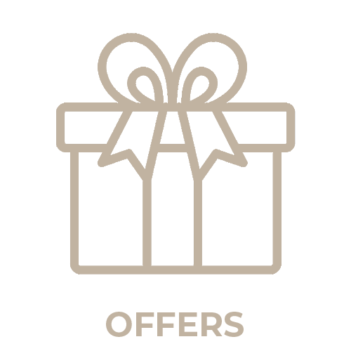 Mile End | Hamptons Furniture Store | OneWorld Collection – OneWorld ...