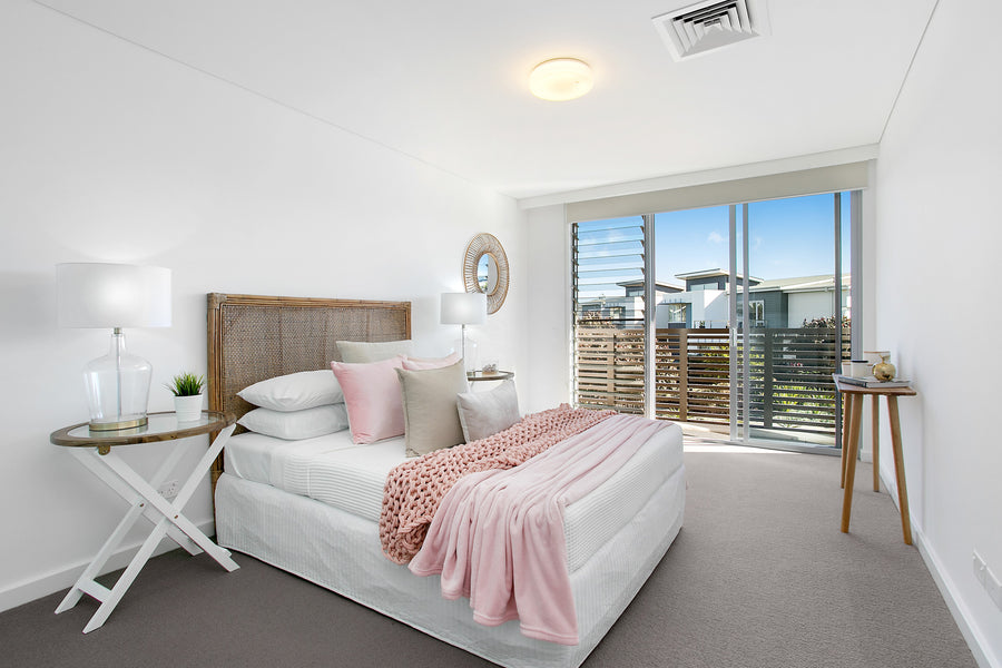 Coastal Sofas & Couches | OneWorld Collection AU