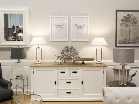 Retail Stores - Australia – OneWorld Collection