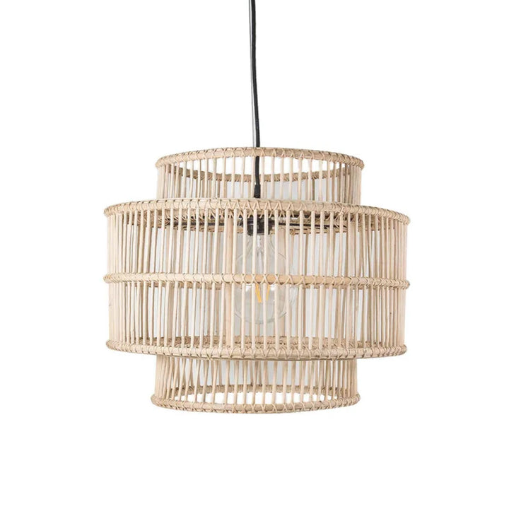 Hamptons Pendant Lights | Hamptons Style Pendant Lights Australia ...