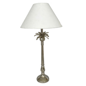 Hamptons Style Lamps | Floor Lamps, Table Lamps | Oneworld Collection ...