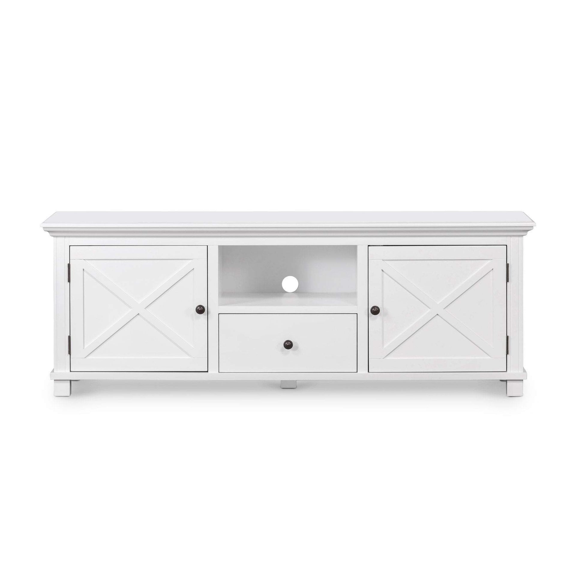 Hamptons Style Console & Hall Tables | OneWorld Collection AU