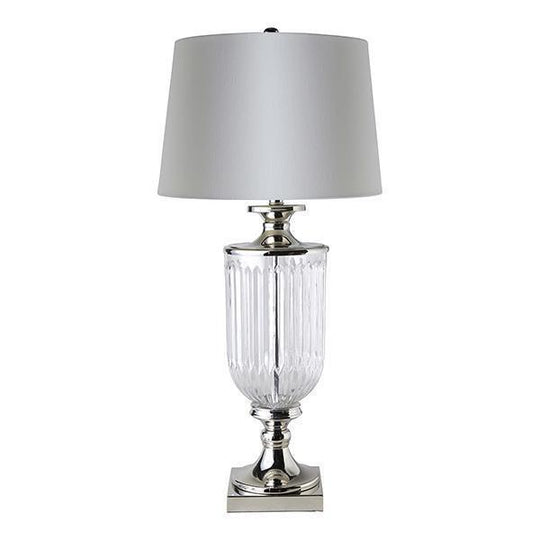 Hamptons Style Lamps | Floor Lamps, Table Lamps | Oneworld Collection ...