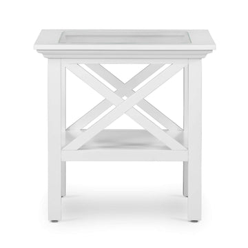 Hamptons Style Console & Hall Tables | OneWorld Collection AU
