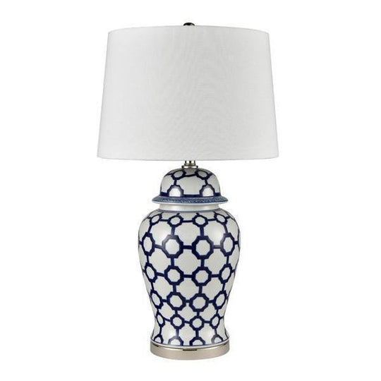 Hamptons Style Lamps | Floor Lamps, Table Lamps | Oneworld Collection ...