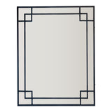 Hamptons Style Wall Mirrors | OneWorld Collection AU